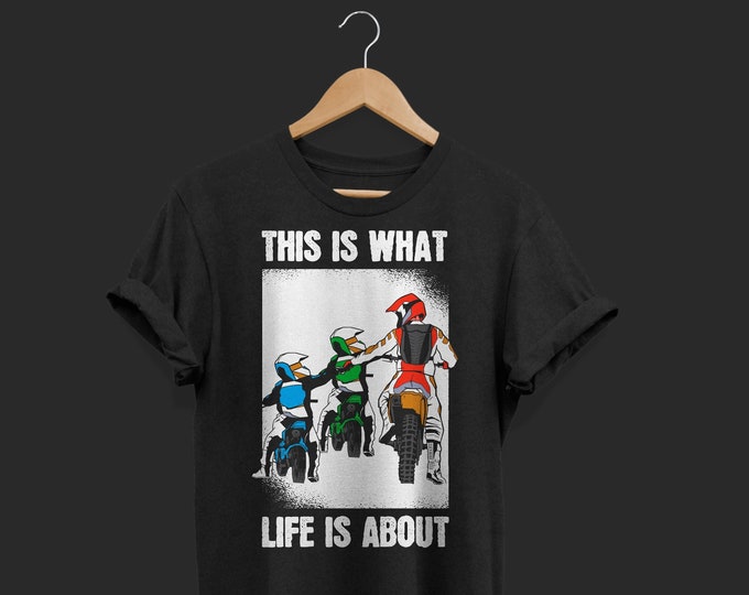 Exercise I Thought You Said Extra Rice Funny Asian Food - Etsy