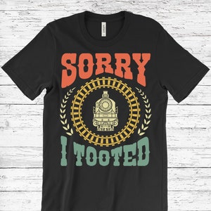 Train T-shirt, Train T Shirts, Railroad Shirt, Train Tshirt, Train ...
