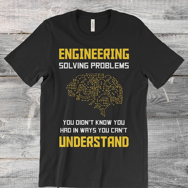 Electrical Engineer - Etsy