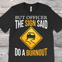 Pink Shirt Day, Journée Du Chandail Rose Contre L'intimidation, Be Kind ...