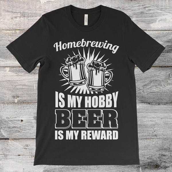 Homebrew - Etsy