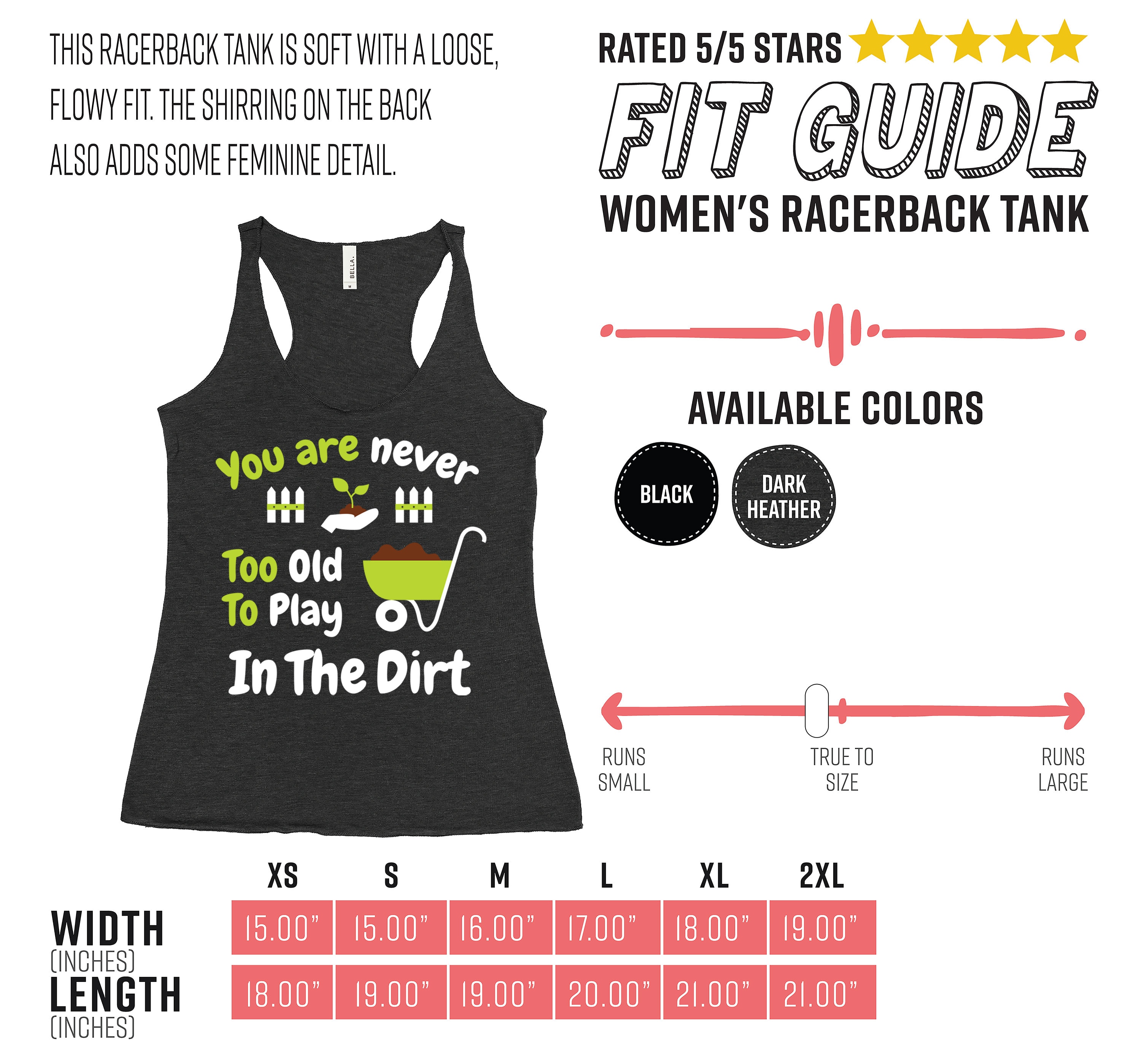 Gardening T-Shirt Gardening Gift Gardener TShirt Plant Tee | Etsy