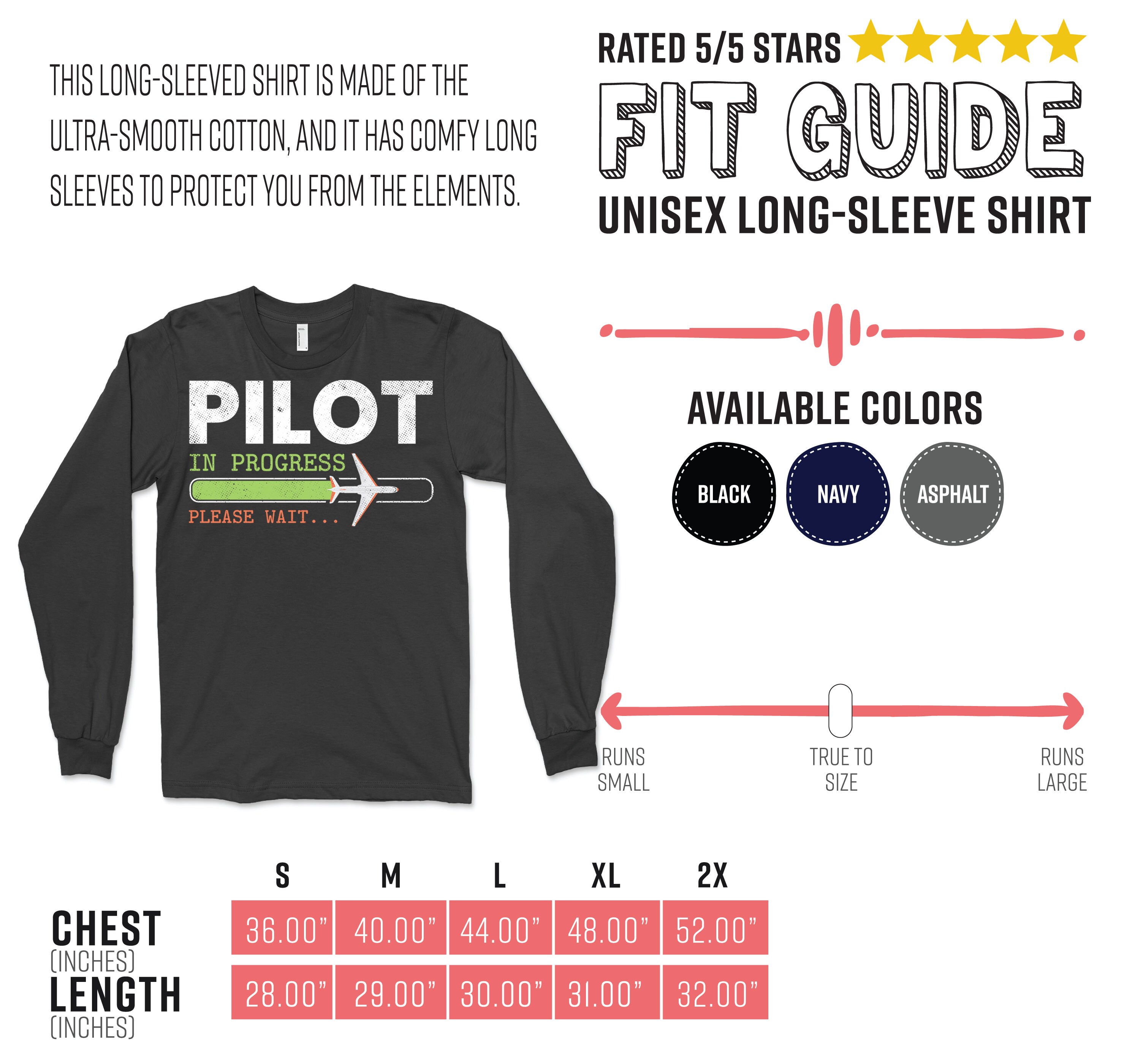 Future Pilot Plane T-shirt Pilots Airplane Alphabet Vintage - Etsy