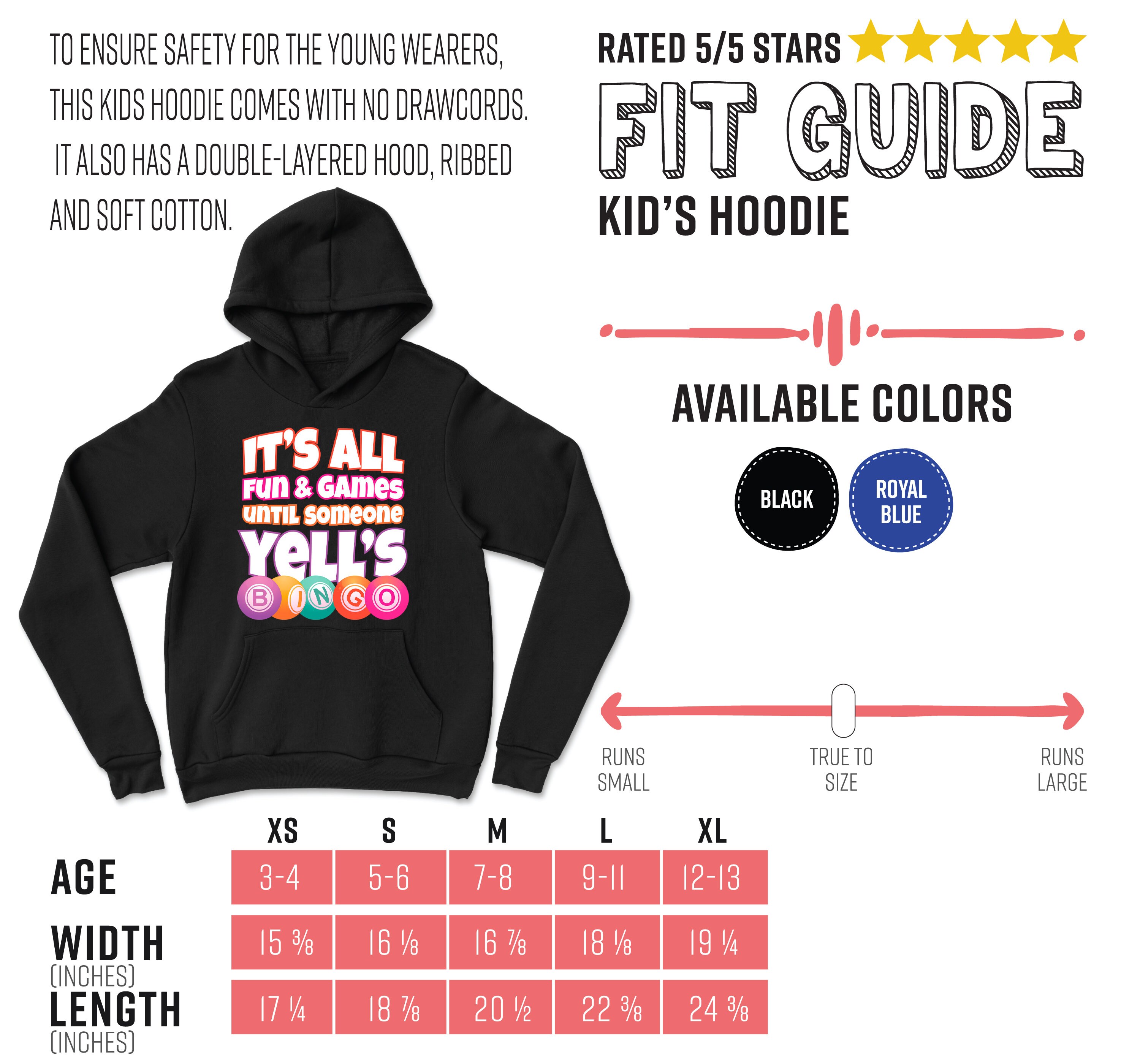 Bingo Shirt Bingo Gift Bingo Tshirt Lucky Bingo Shirts | Etsy