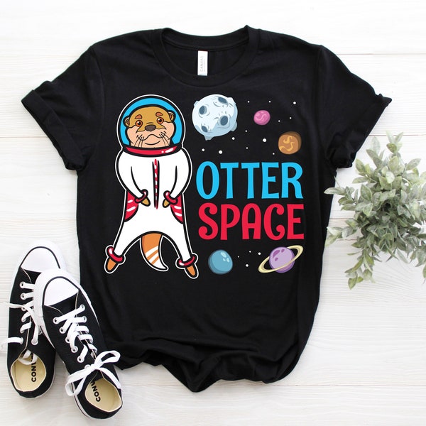 Spaceman Costume - Etsy