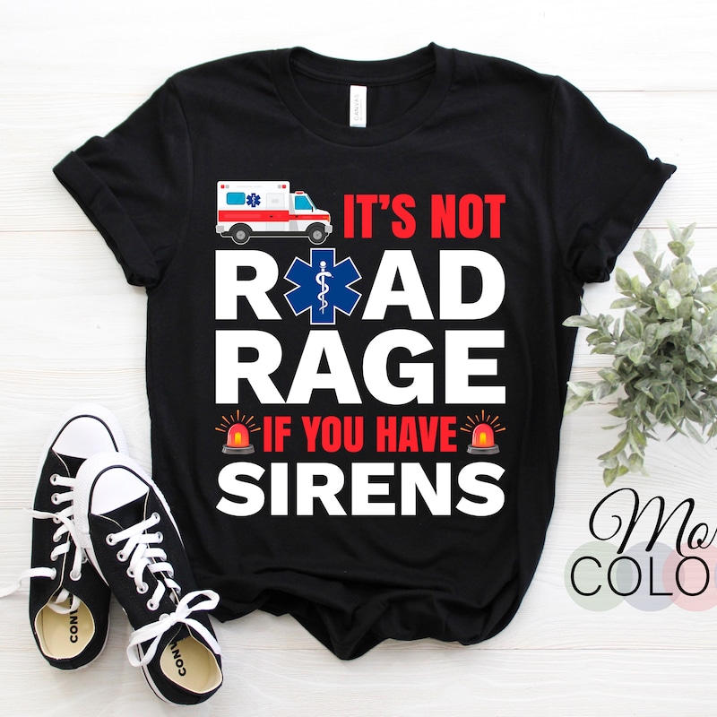 Men Siren Outfits - Etsy