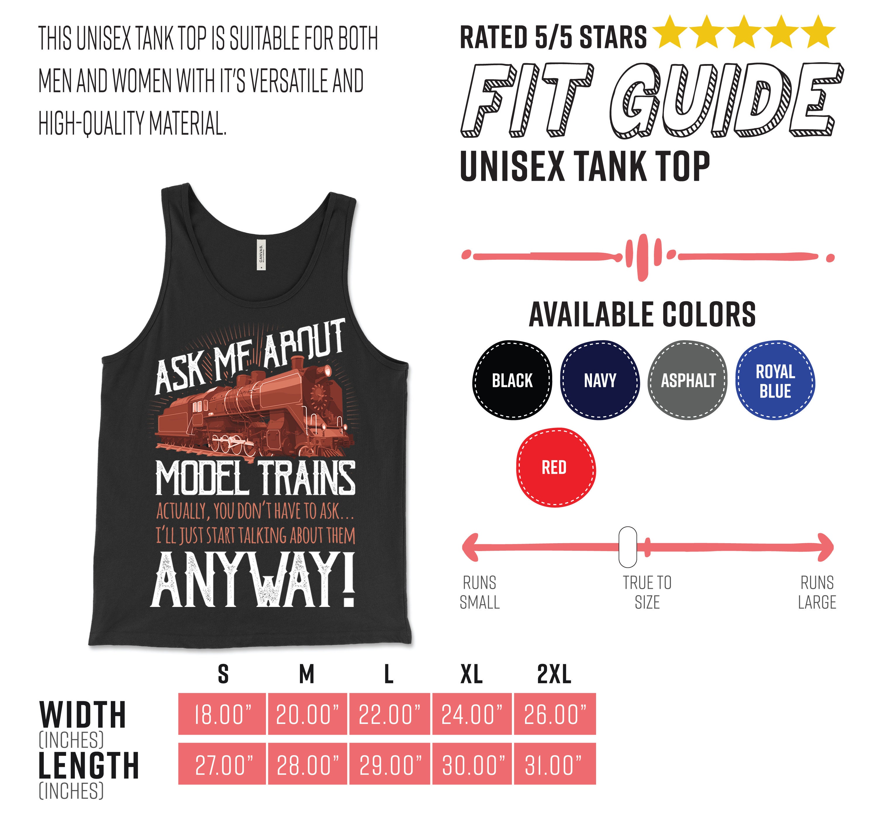 Train T-shirt Train T Shirts Railroad Shirt Train Tshirt | Etsy