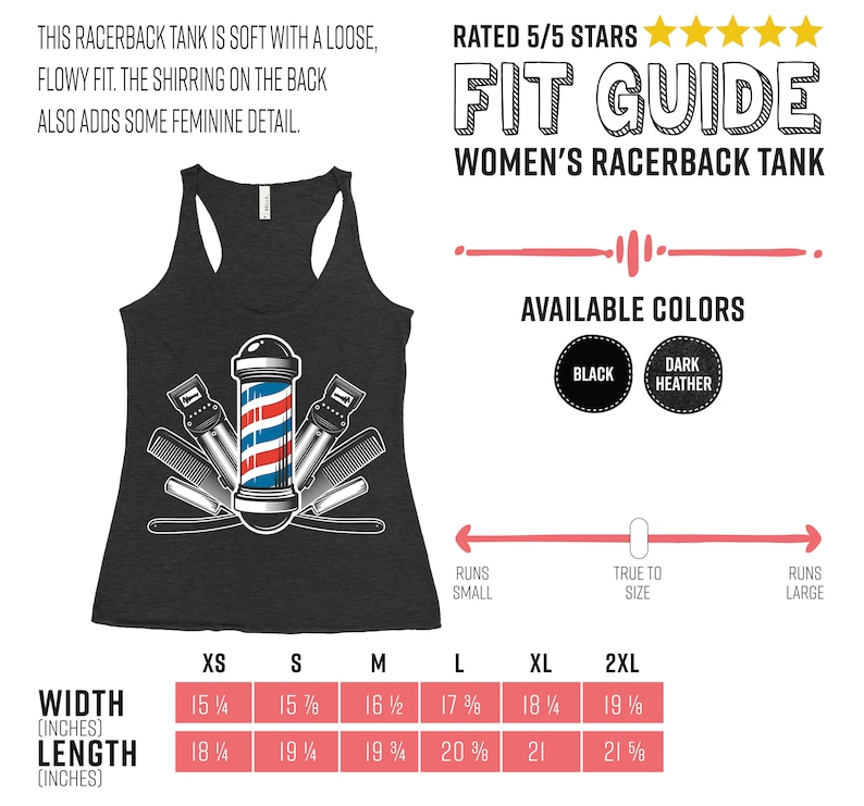 Barber T-shirt Barber Gift Barber Tshirt Funny Barber Tee - Etsy