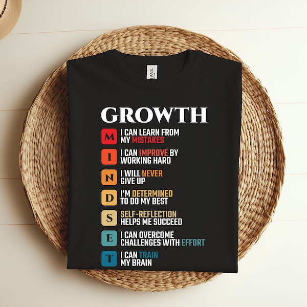 Inspirational Tshirt - Etsy