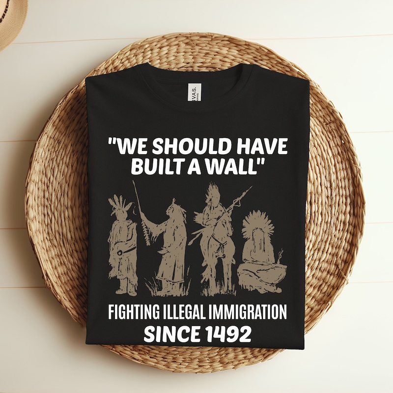 Since 1492 Security - Etsy