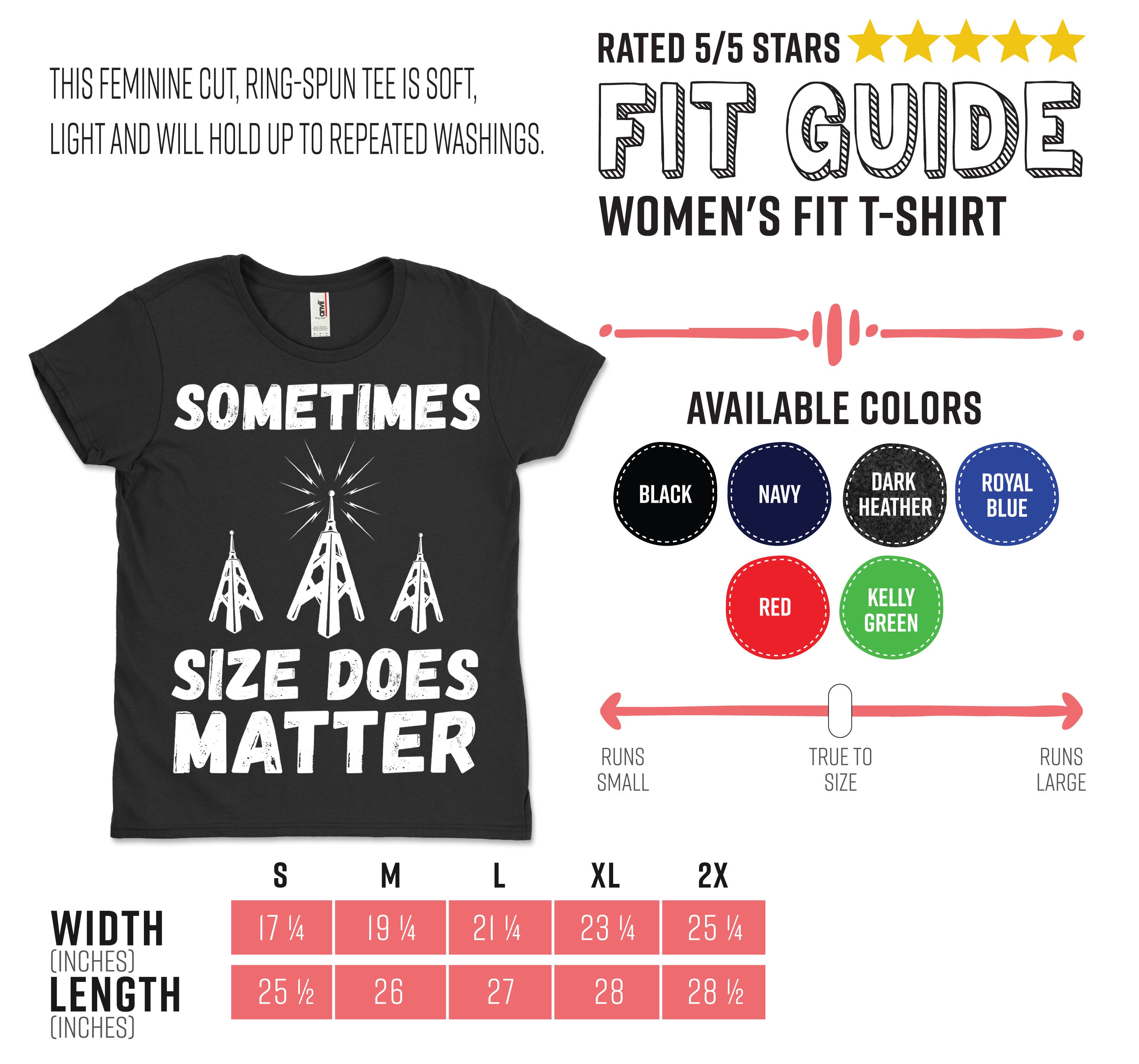 Amateur Radio T-shirt, Vintage Retro Ham Radio Shirts, Operator Dad ...