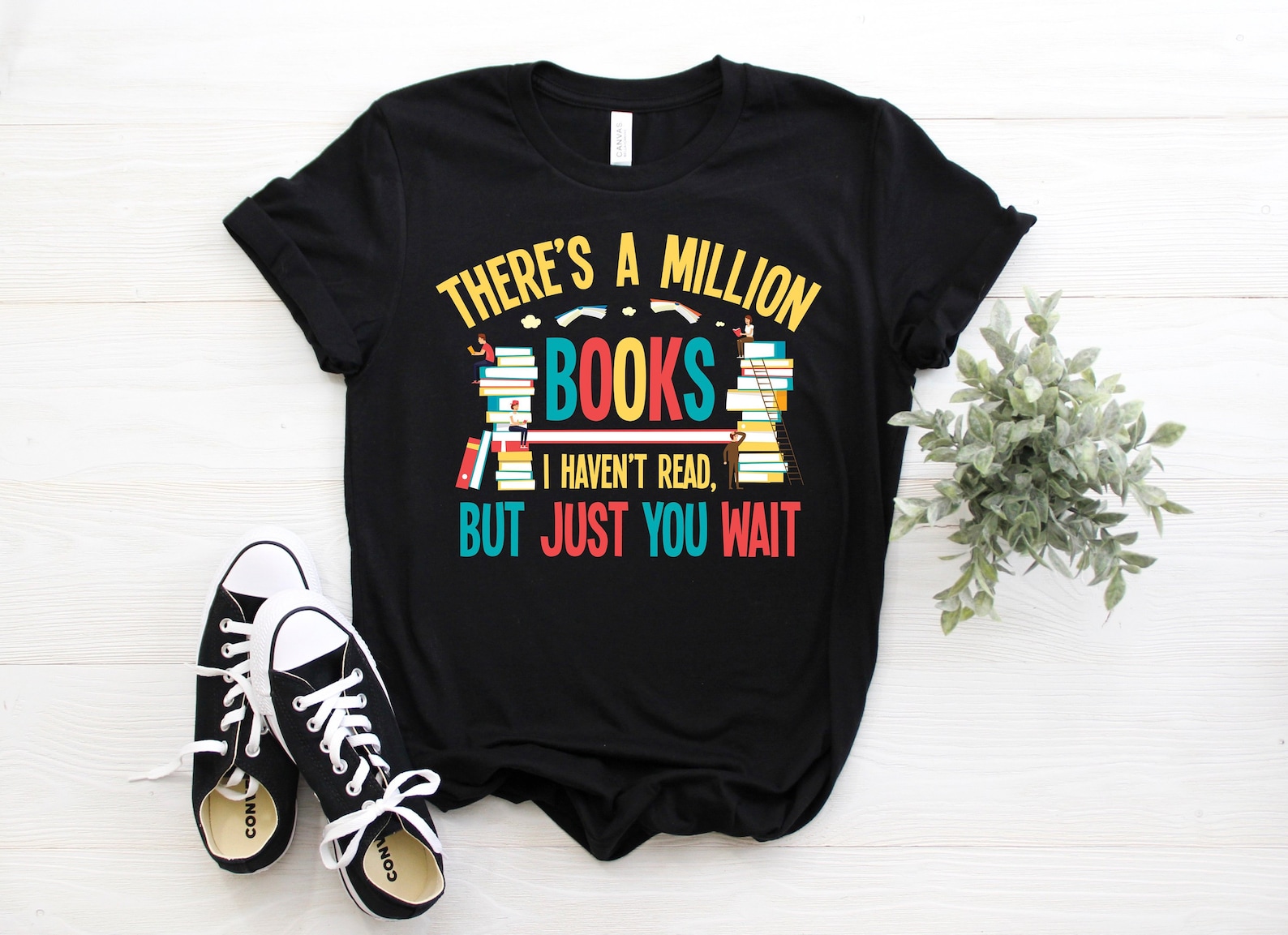 Reading T-shirt, for Teachers, Book Lover Shirt, Read T Shirts ...