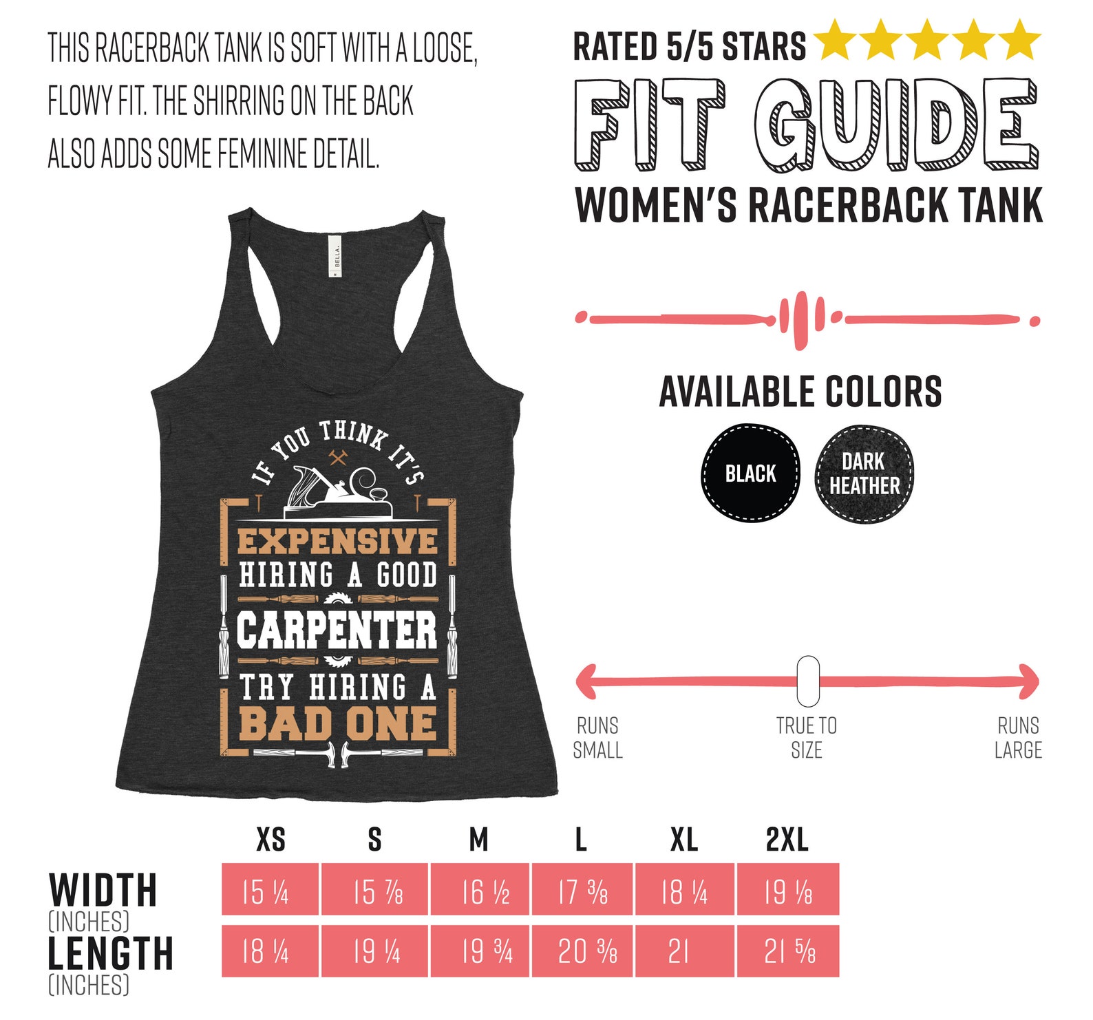 Carpenter T-shirt, Carpenter Shirts, Funny Carpenter T Shirt, Union ...