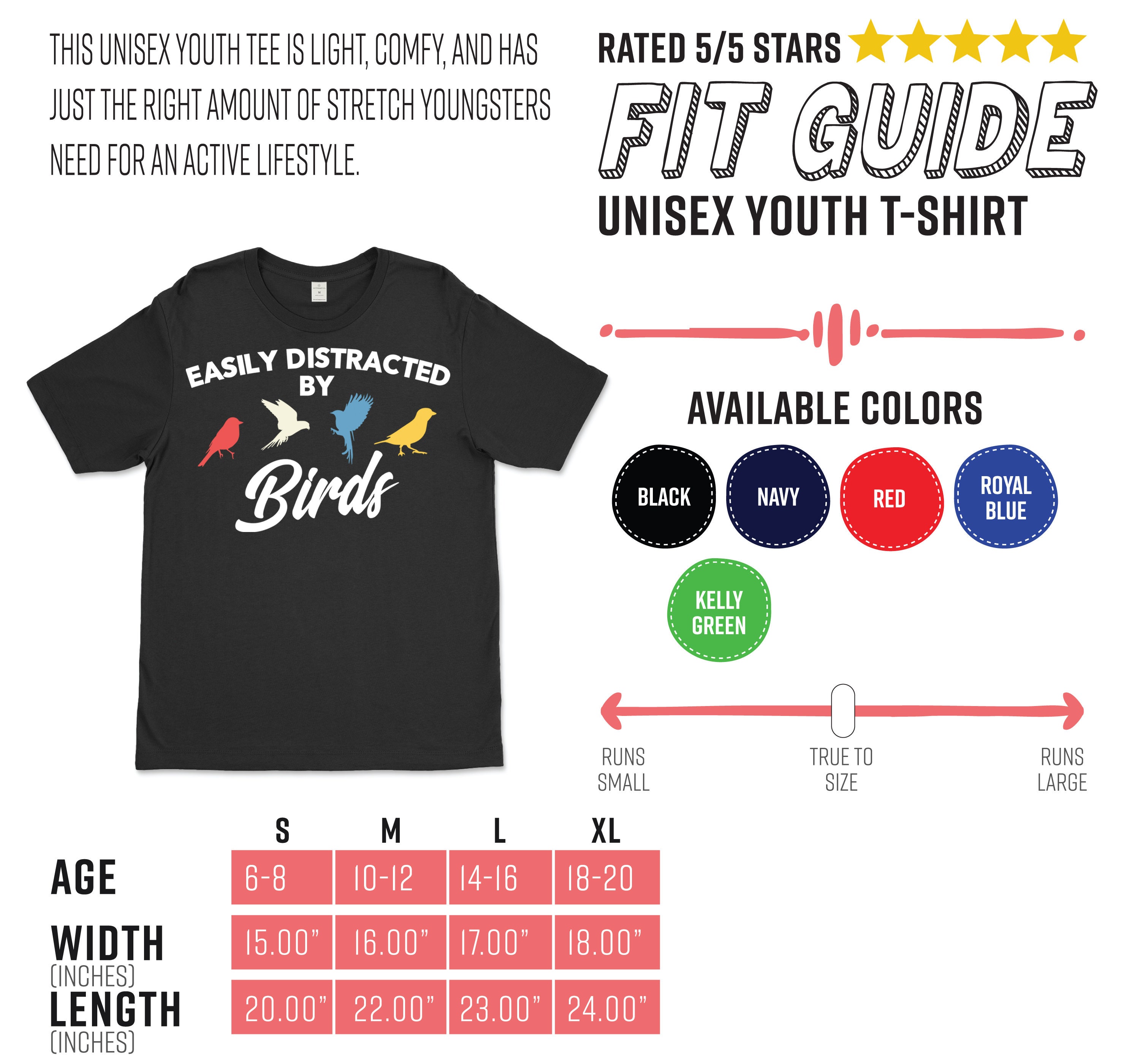 Bird Nerd Bird Watching Vintage Birdwatching Bird Watcher Gift - Etsy