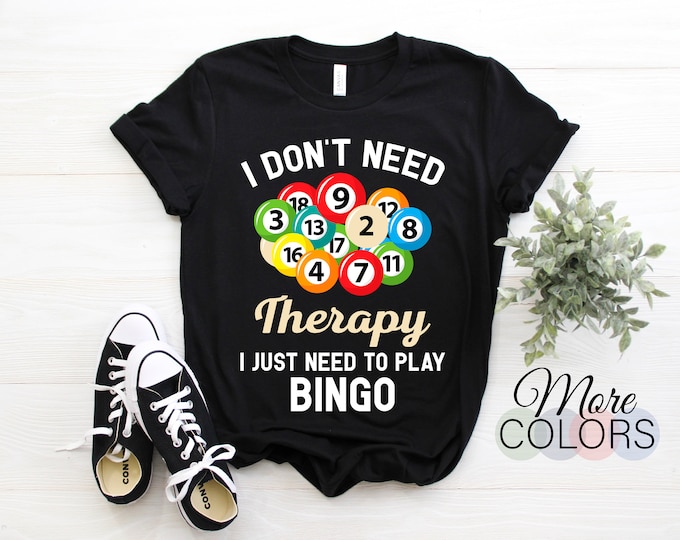 I Only Use Sarcasm Periodically Gift T-shirt Funny Periodic - Etsy