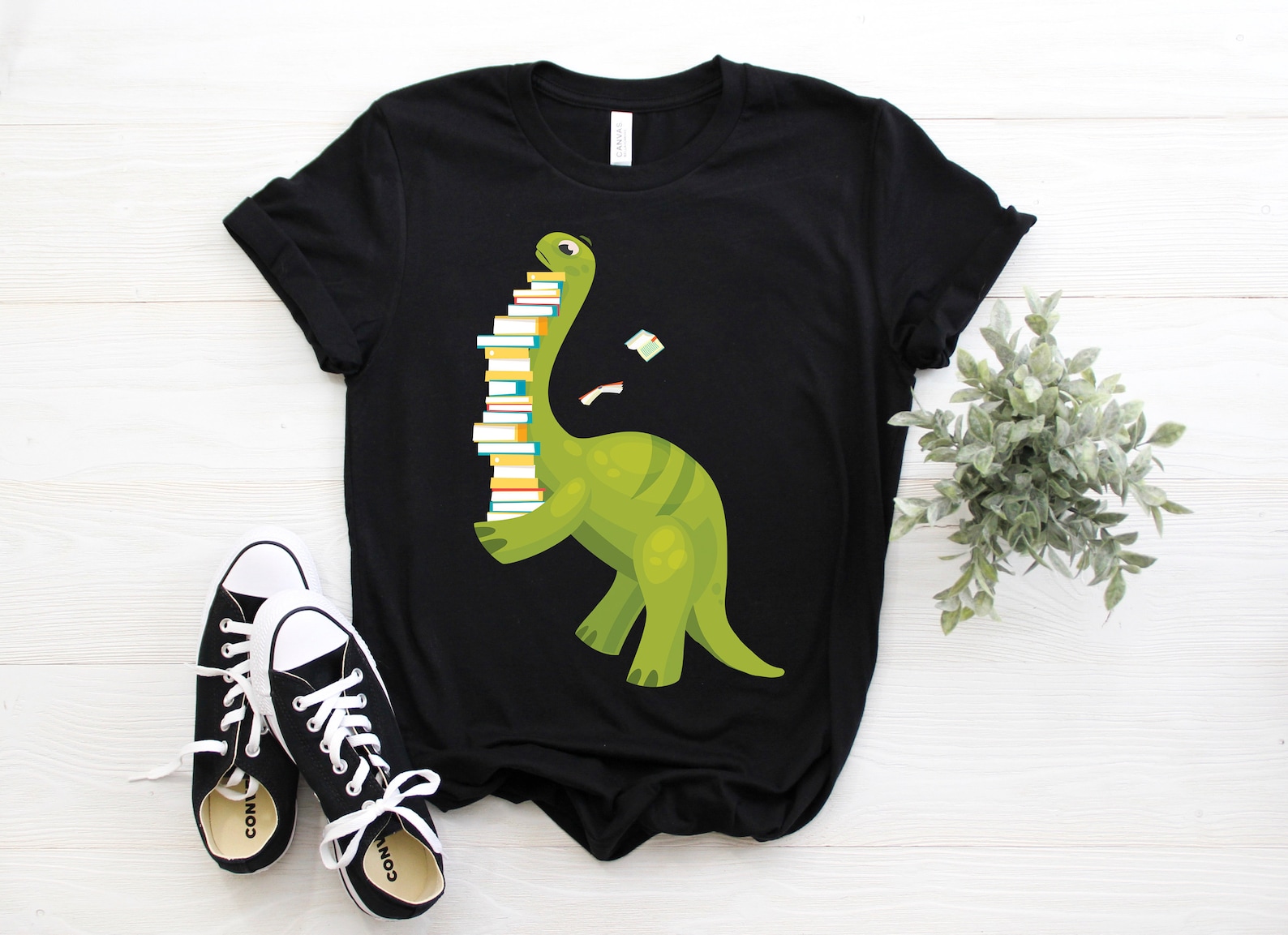 Reading T-shirt for Teachers Book Lover Shirt Read T - Etsy