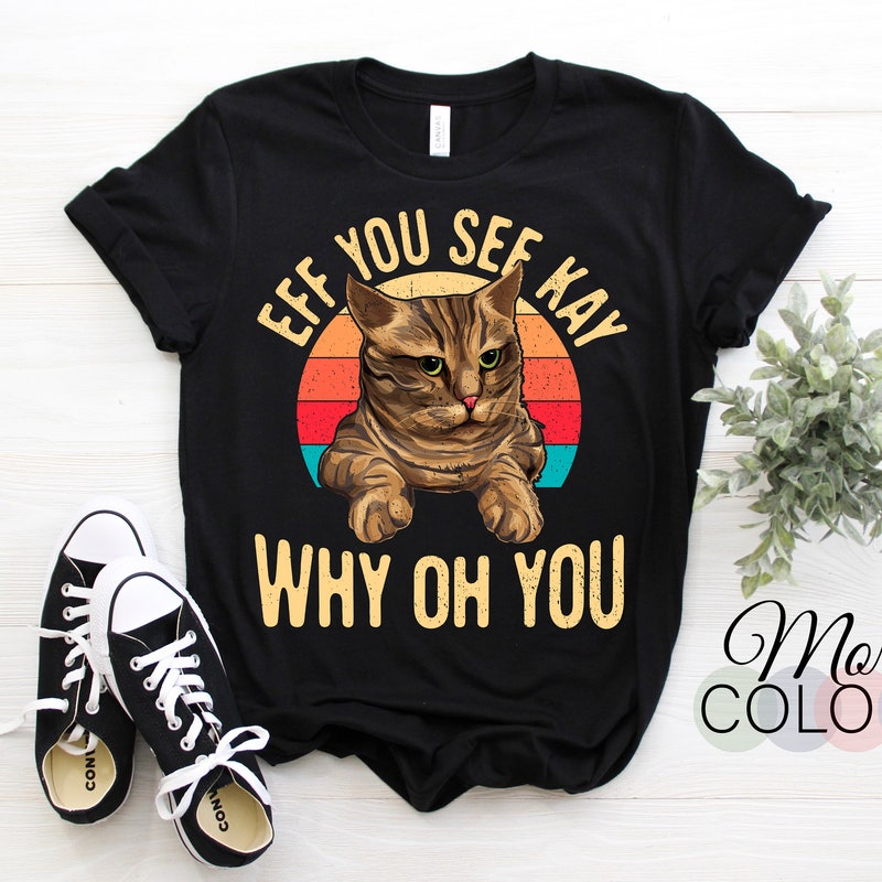 Why Oh You - Etsy