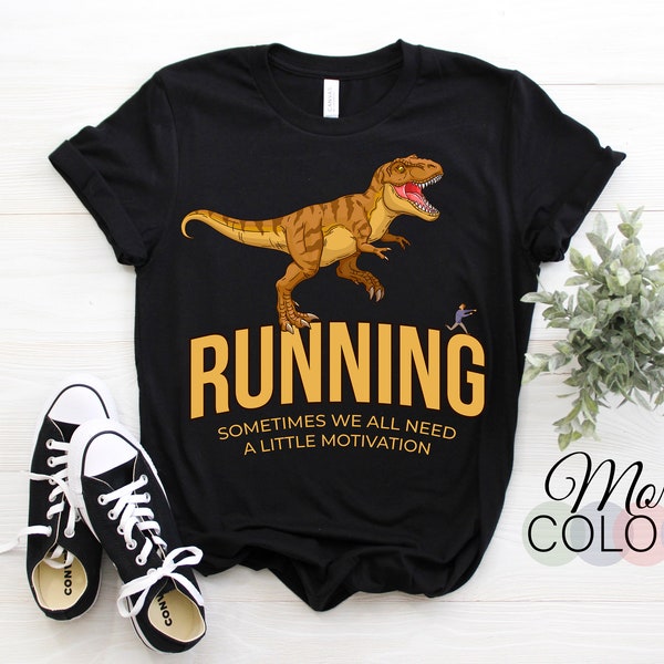 Running Motivation - Etsy