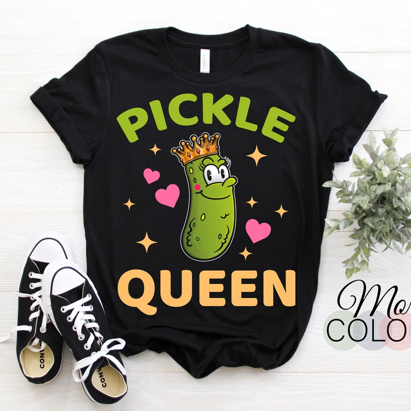 Pickle Costume - Etsy