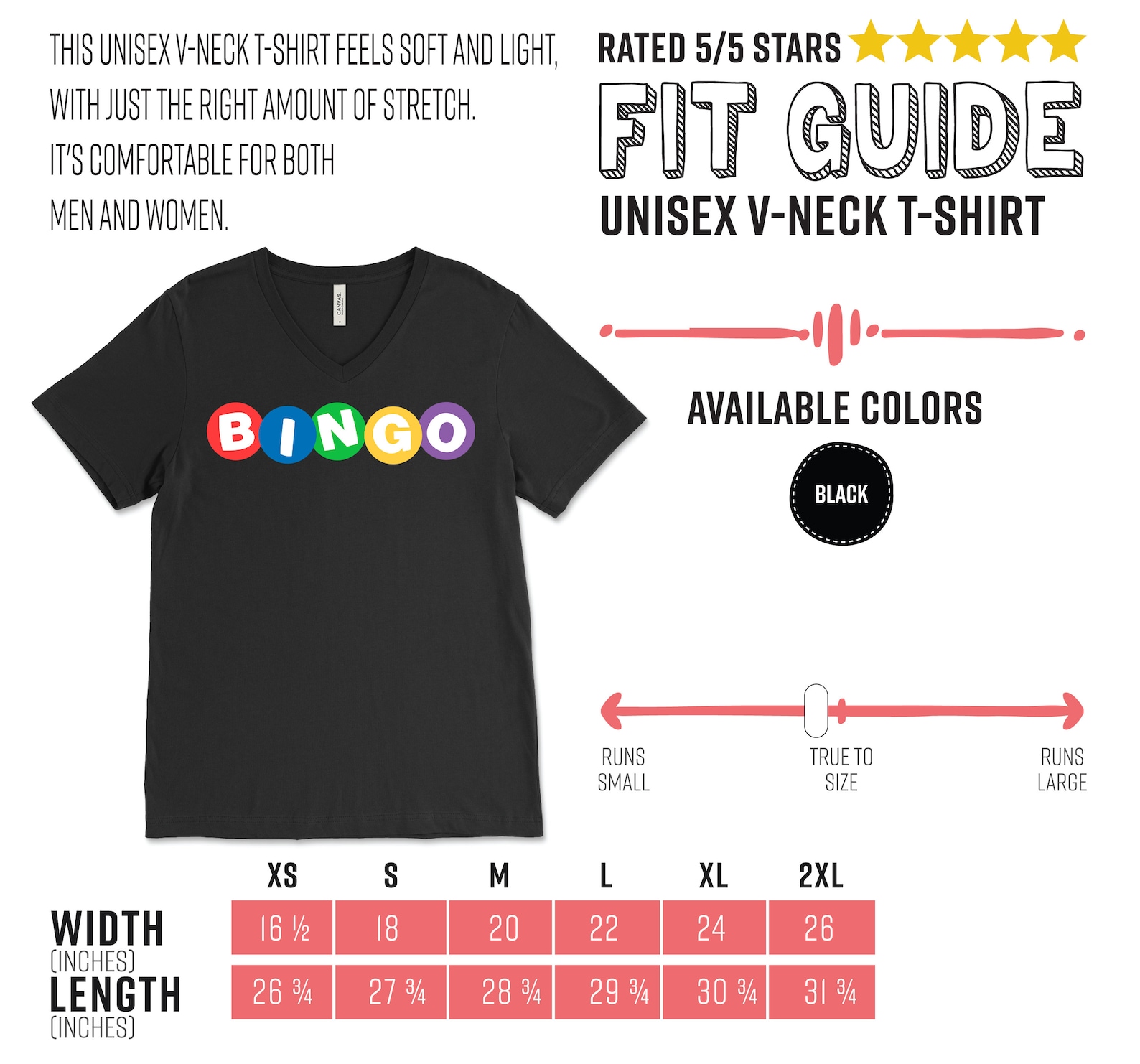 Bingo T-shirt, Bingo Gift, Bingo Tshirt, Bingo Tee, I Love Bingo, Bingo ...