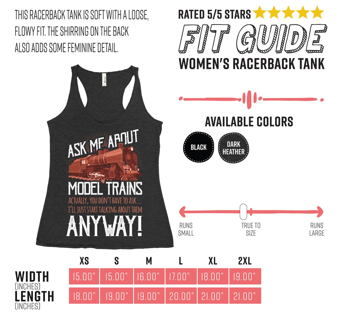 Train T-shirt Train T Shirts Railroad Shirt Train Tshirt | Etsy