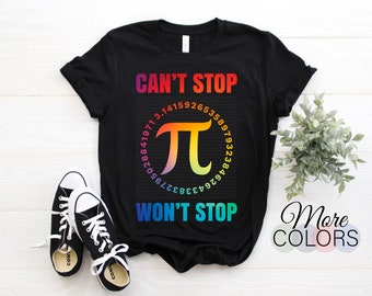 Pi Day Costume - Etsy