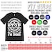 Blacksmith T-shirt, Blacksmith Gift, Blacksmith Shirts, Gift for ...