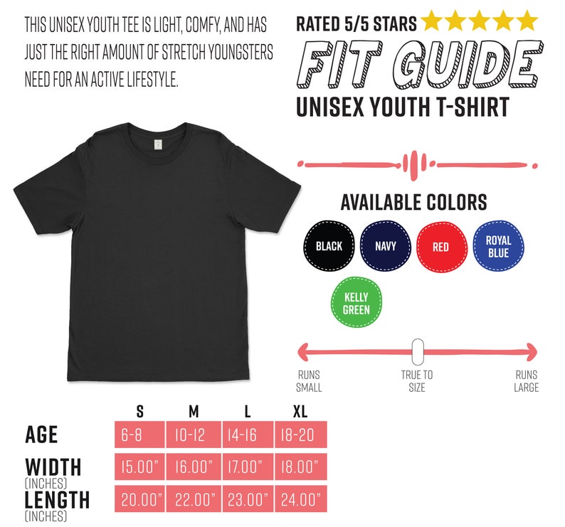 Fencing Sport Epee Foil Saber Lover Fencer Gift T-shirt Funny | Etsy