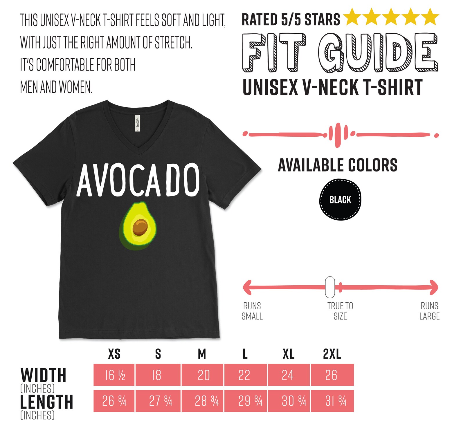 Avocado T-shirt, Vegan Shirt, Avocado Lover, Avocado Tank Top, Avocado ...