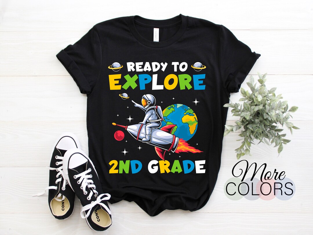 2nd Grade Planets Space Dwarf Solar System Astronomy Space Geeks ...