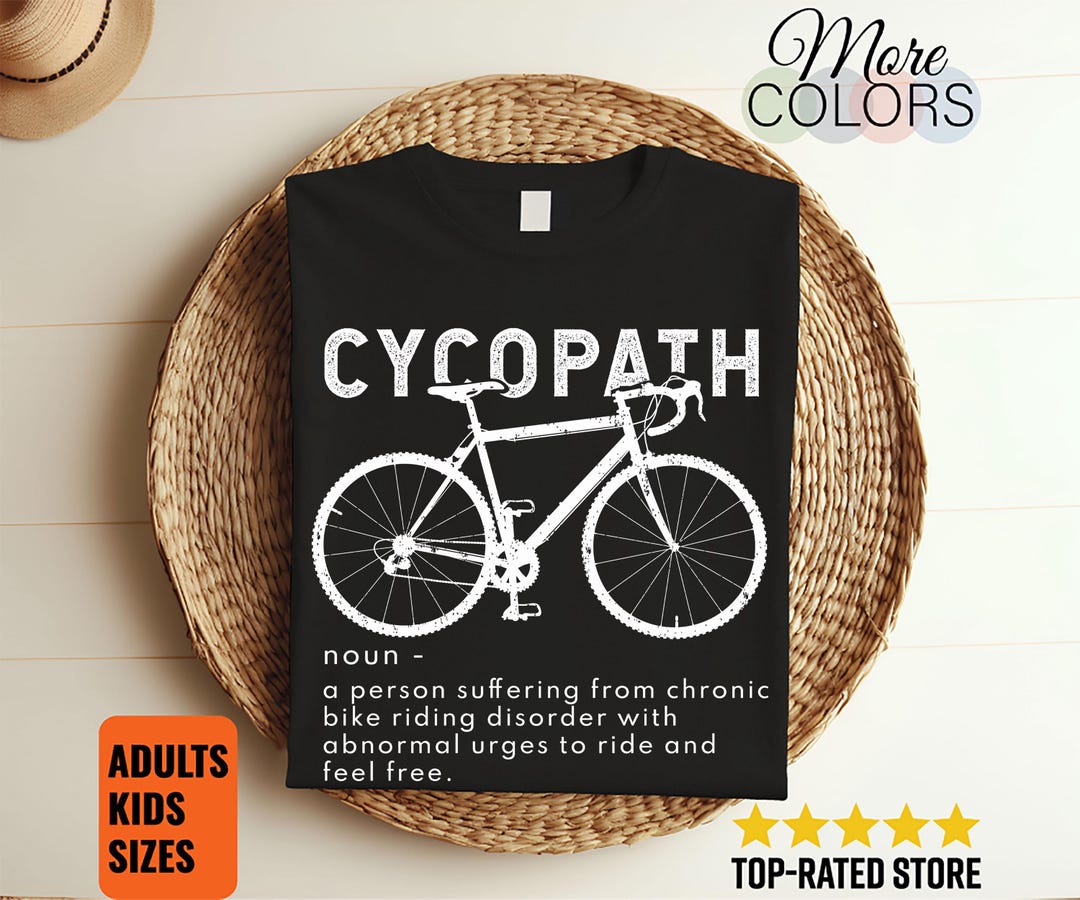 Cycopath Definition Bicycle Cycling Bikes Riding Biking Cyclists ...