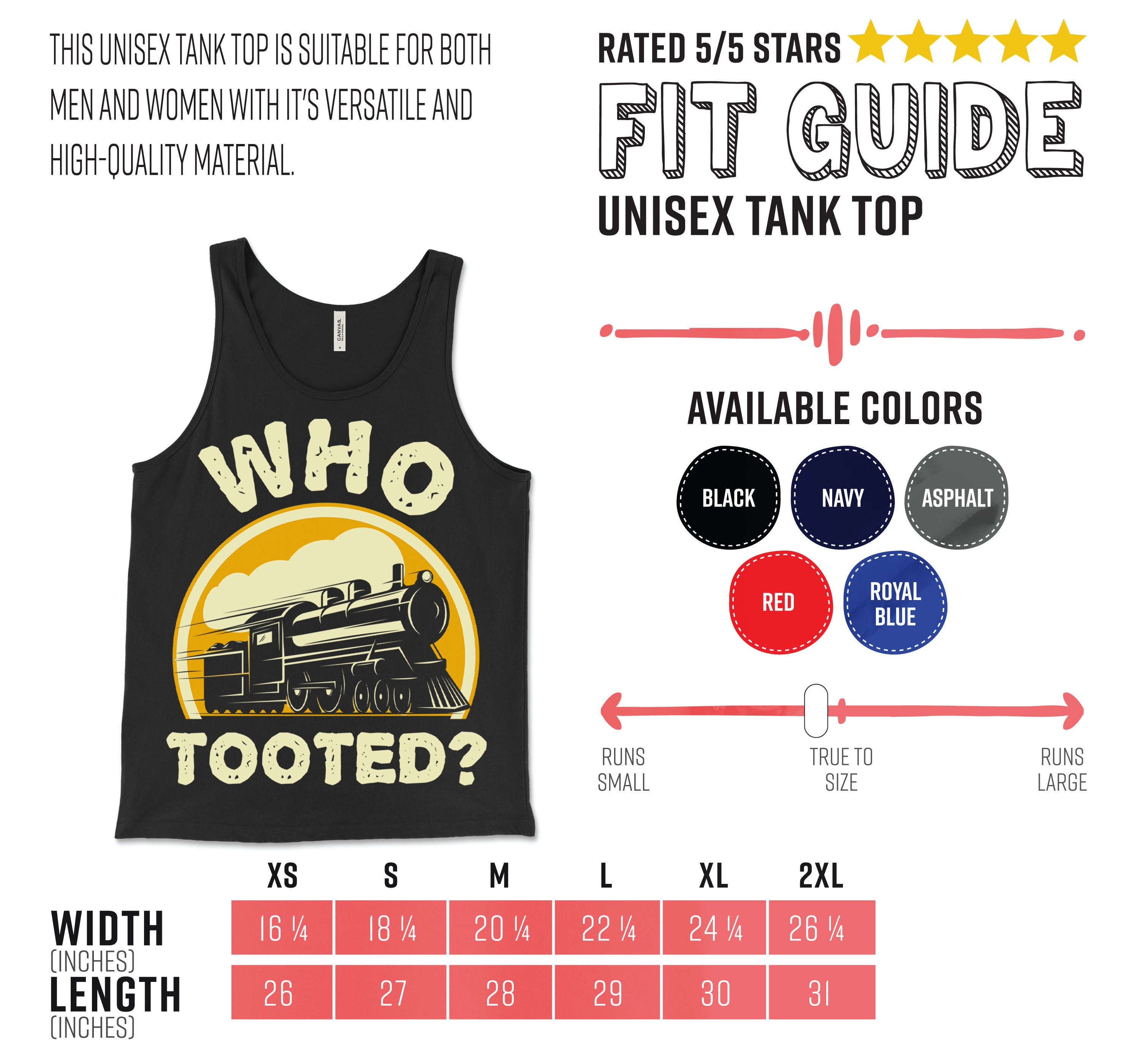 Who Tooted Trains T-shirt Model Railroad Train Railroad - Etsy