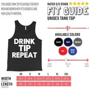 Bartender T-shirt, Bartender Gifts, for Bartending School, Drinking Bar ...