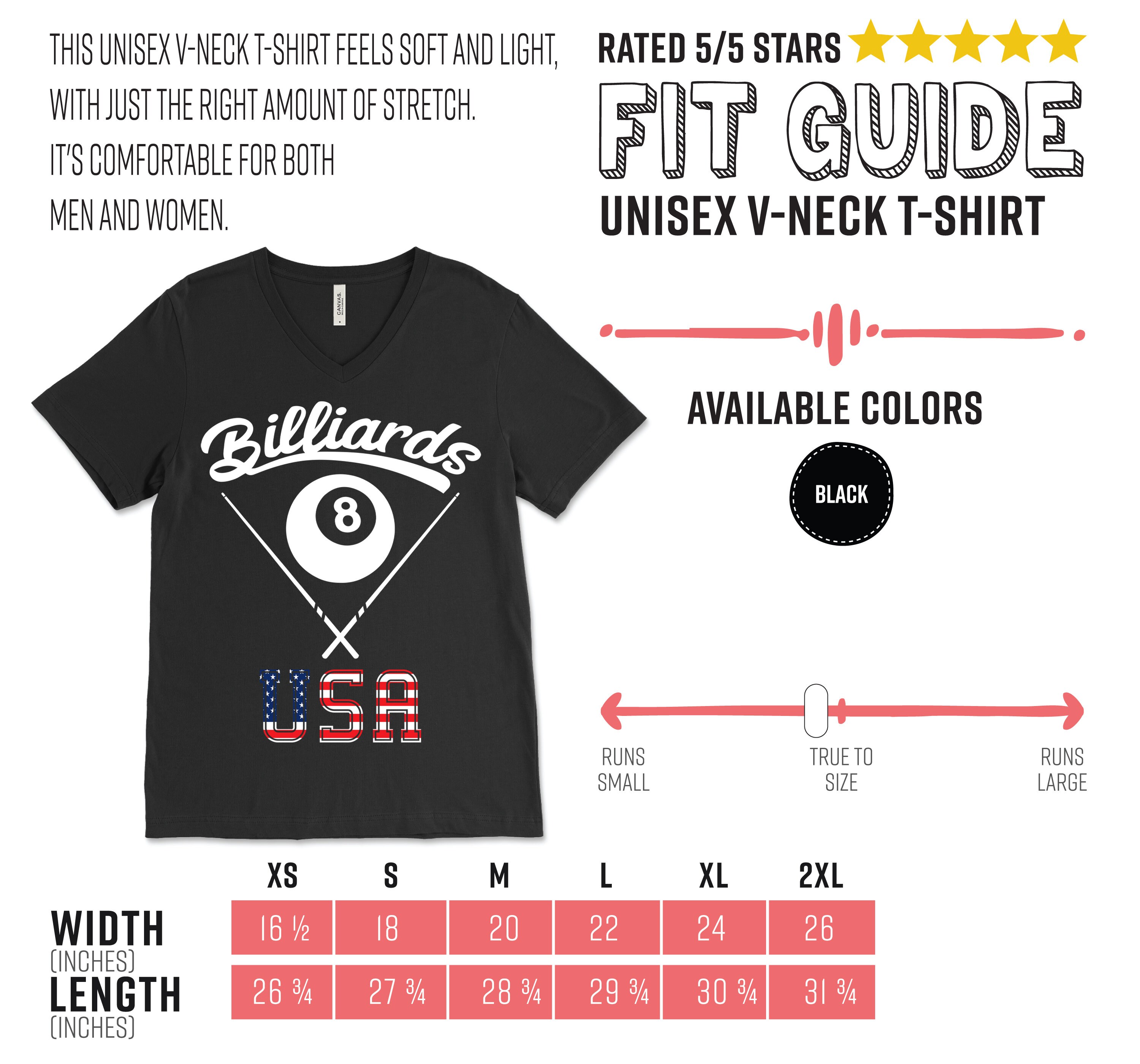 Billiards Shirt, Billiards Gift, Billiard Shirt, Pool Shirt, Billiards ...