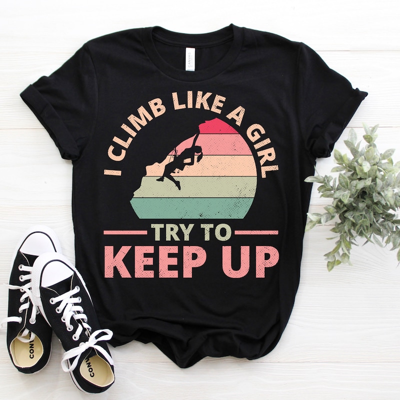 Black Girl Rock Hoodie - Etsy UK