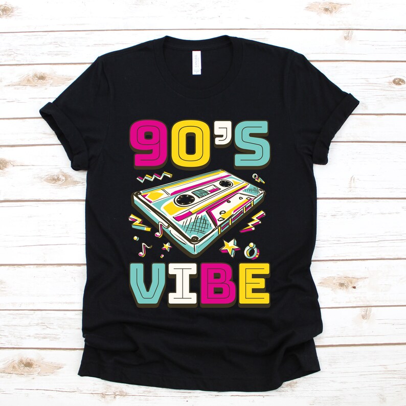 90s T shirt 90s Costume Clothing Tshirt 90s T Shirts 90s Etsy 90s T shirt 90s Costume Clothing Tshirt 90s T Shirts 90s Etsy