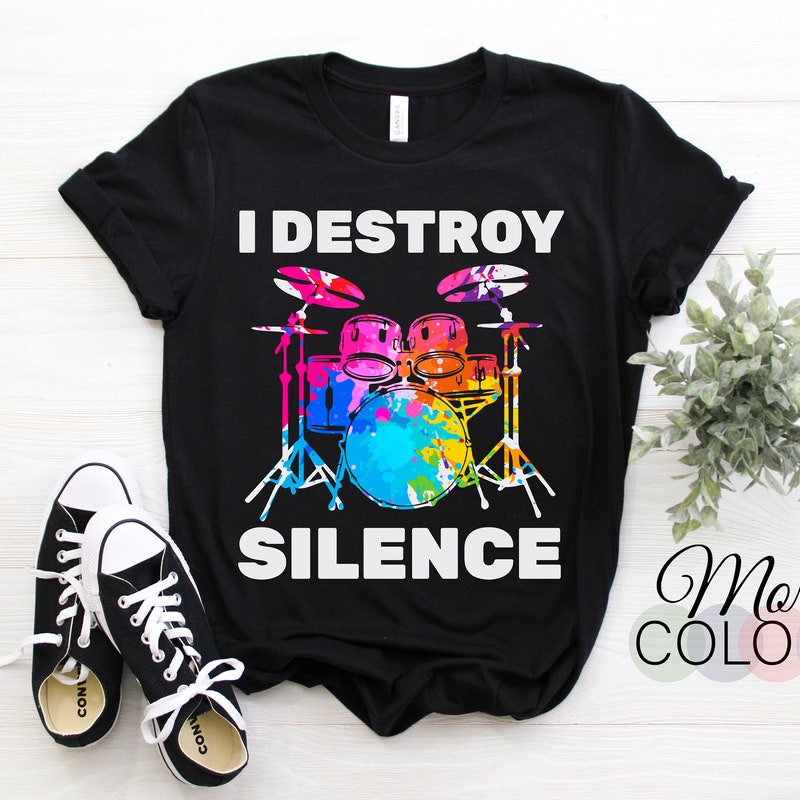 Destroyed Sweater - Etsy