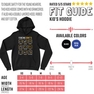 Fencing Don't Fencing Funny Sabre Sword Fencer T-Shirt, Epee Foil, Mom ...