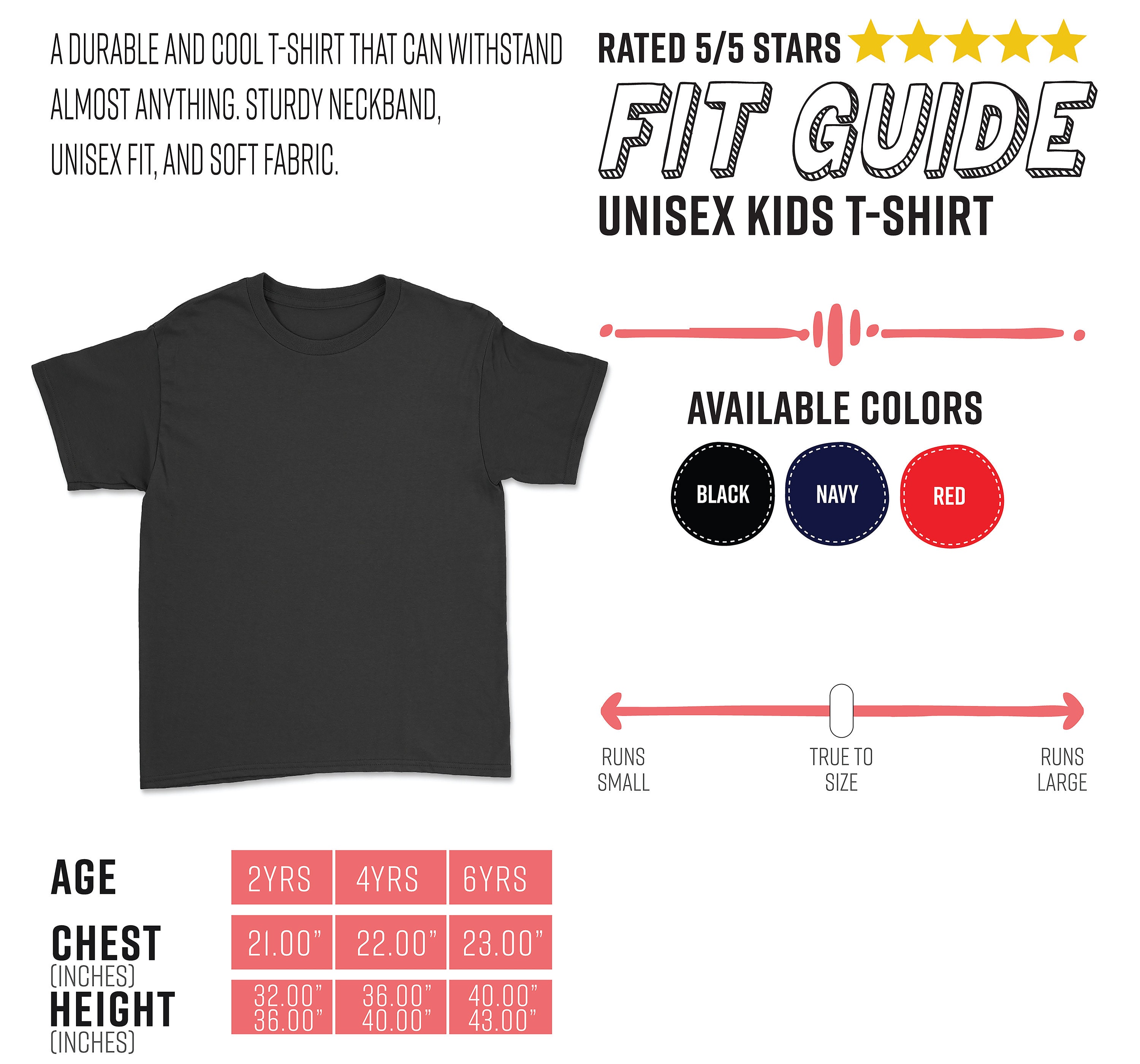 Fencing Sport Epee Foil Saber Lover Fencer Gift T-shirt Funny - Etsy