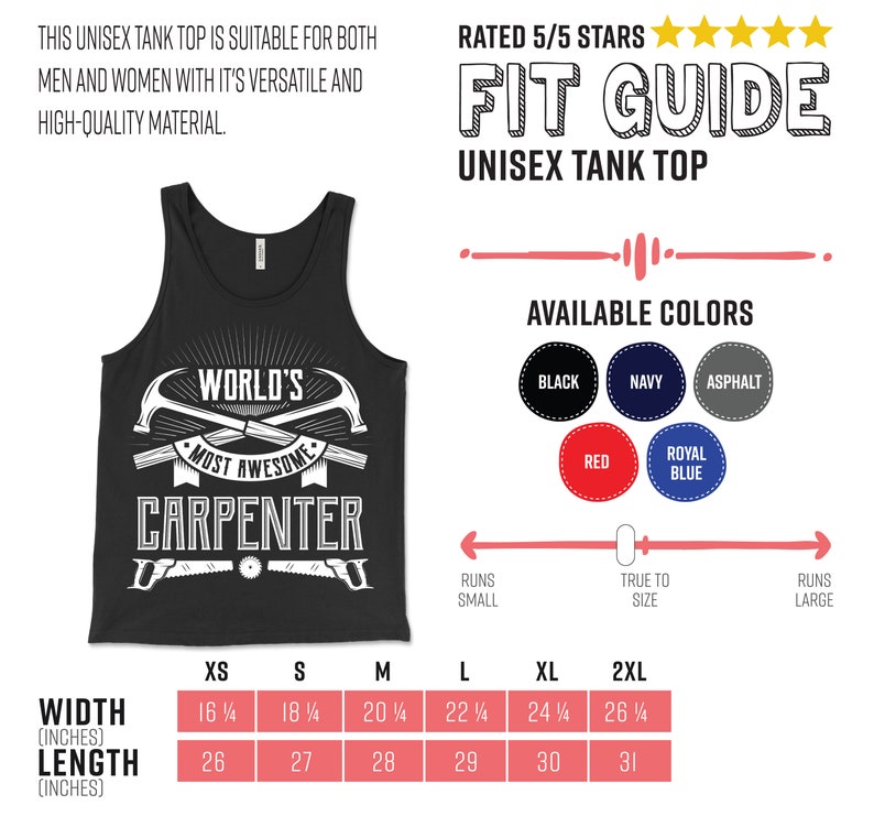 Carpenter T-shirt, Carpenter Shirts, Funny Carpenter T Shirt, Union ...