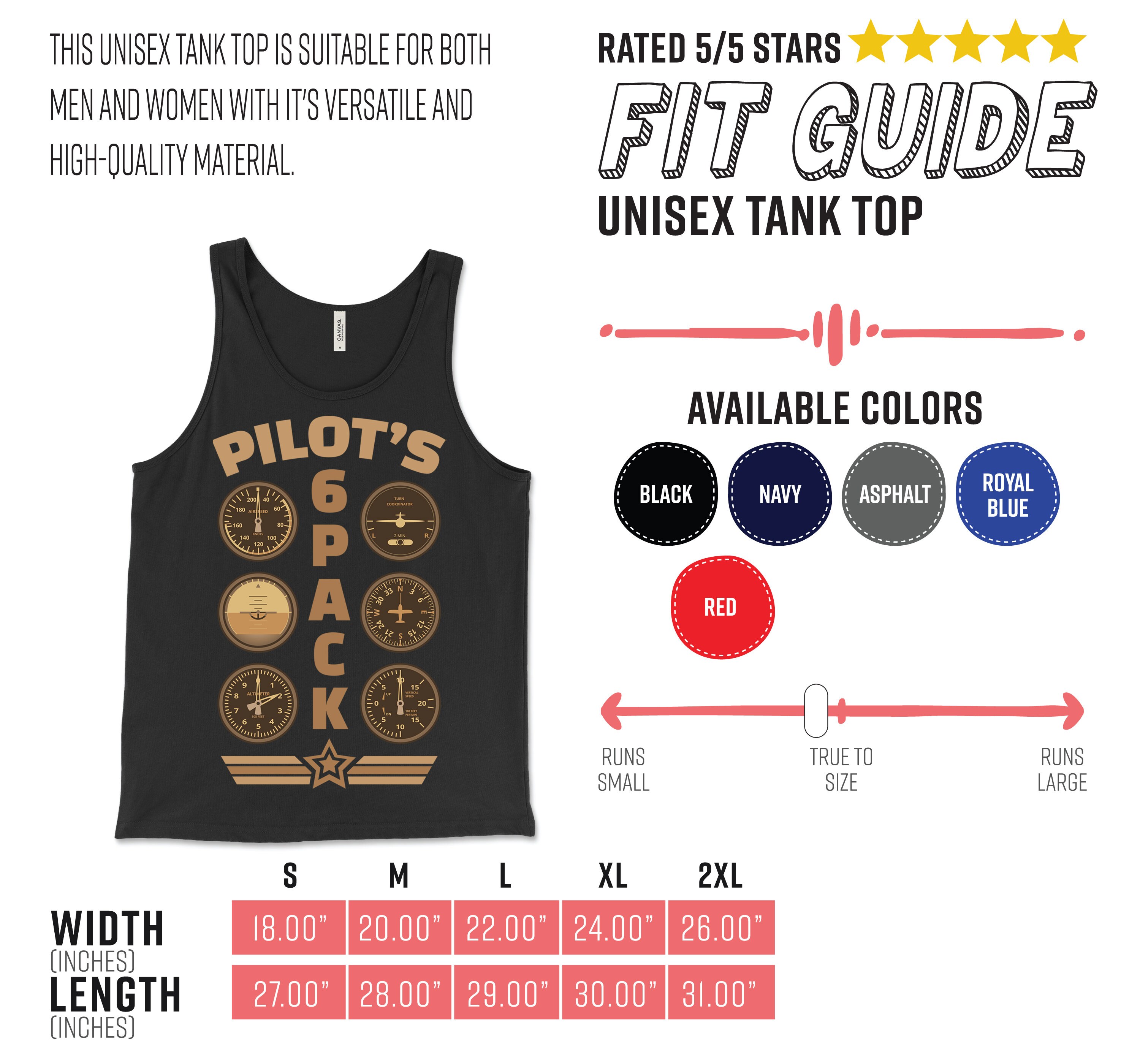 Pilot T-shirt Gift for Pilot Funny Pilots Shirt Airplane - Etsy