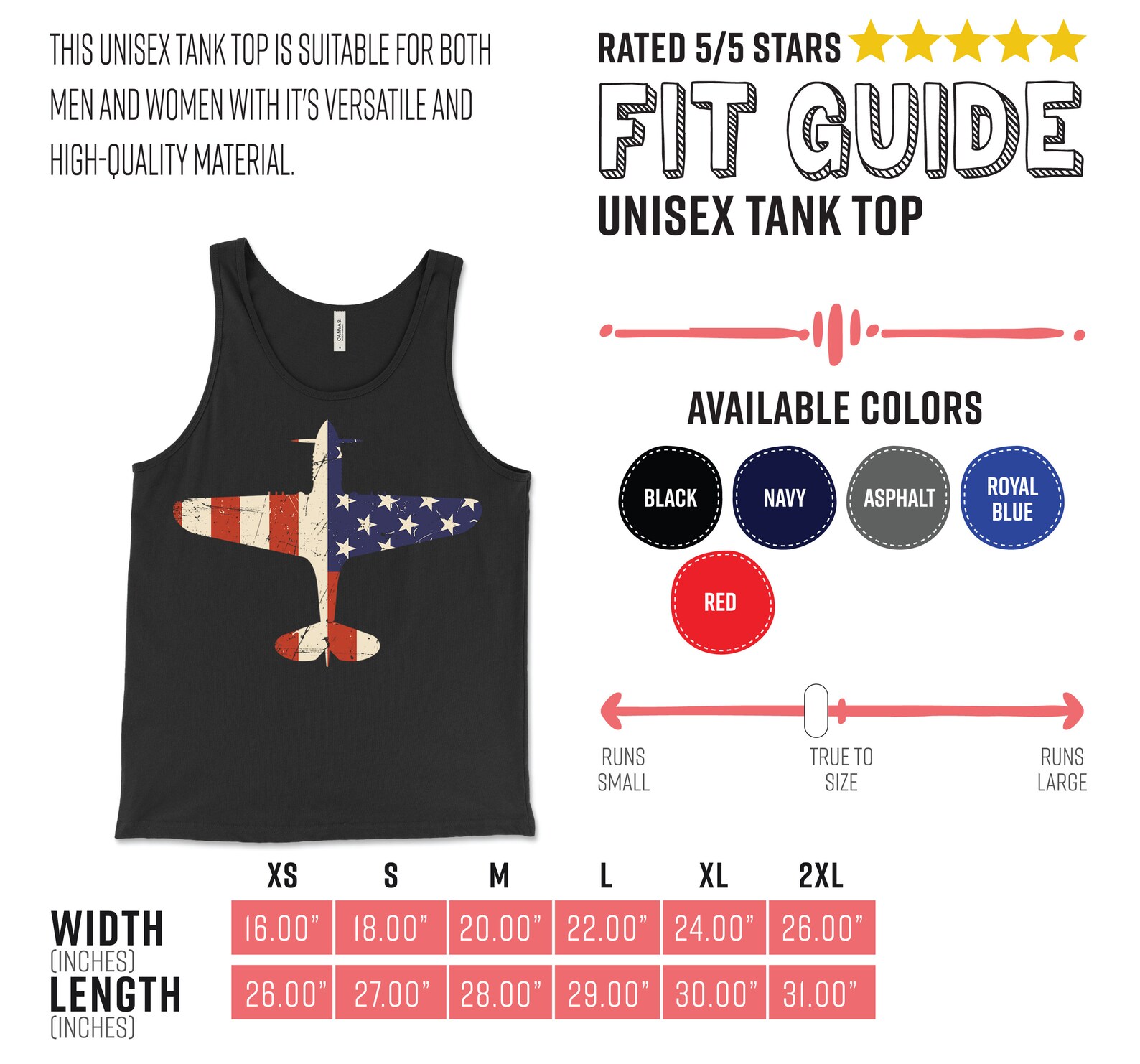 Pilot Airplane American Flag Vintage T-shirt, Aviation Shirts, Flying ...