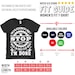 Blacksmith T-shirt, Blacksmith Gift, Blacksmith Shirts, Gift for ...