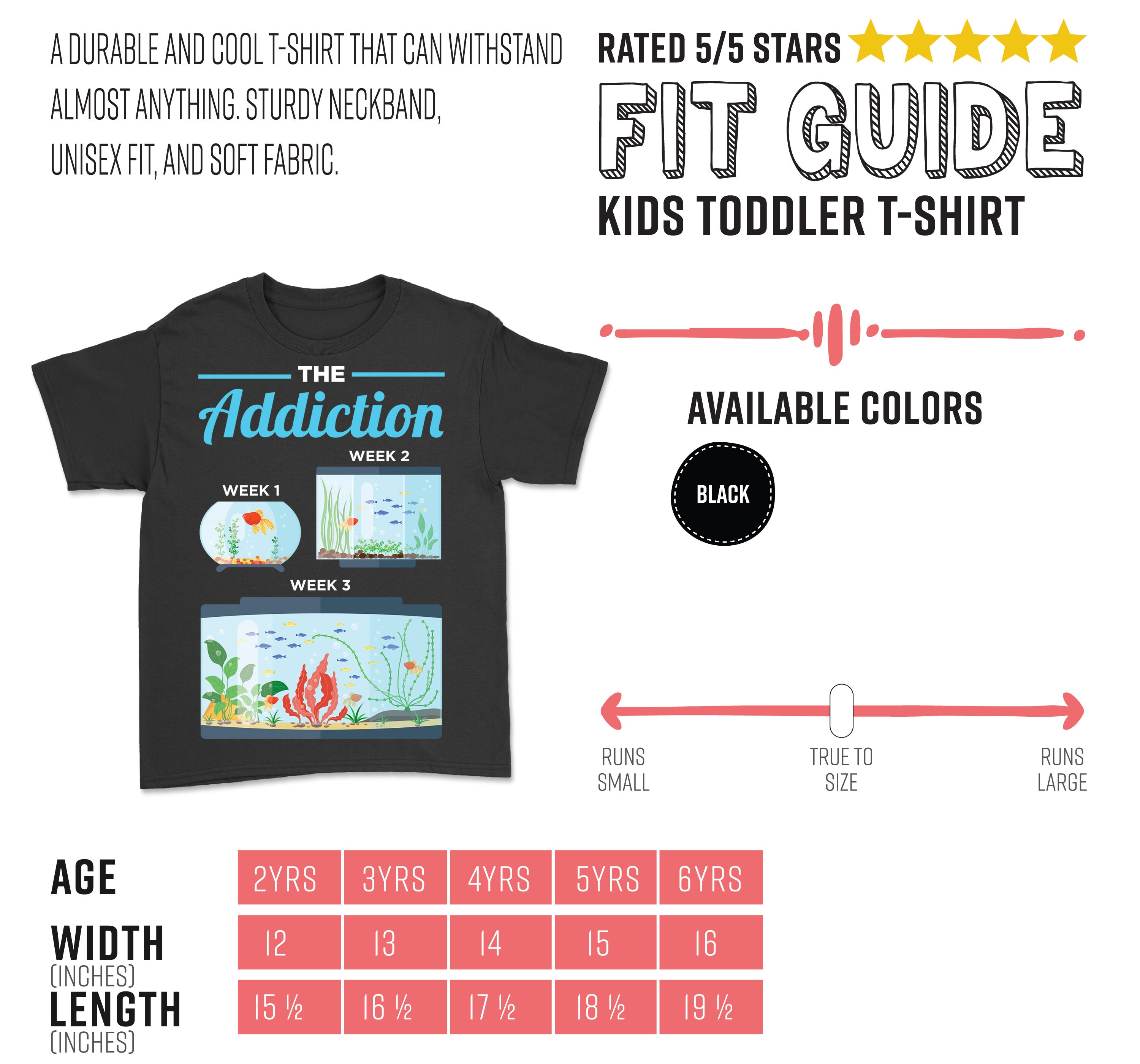 Fishkeeping Funny Aquarium Fish Tanks T-shirt Aquarists Gift | Etsy