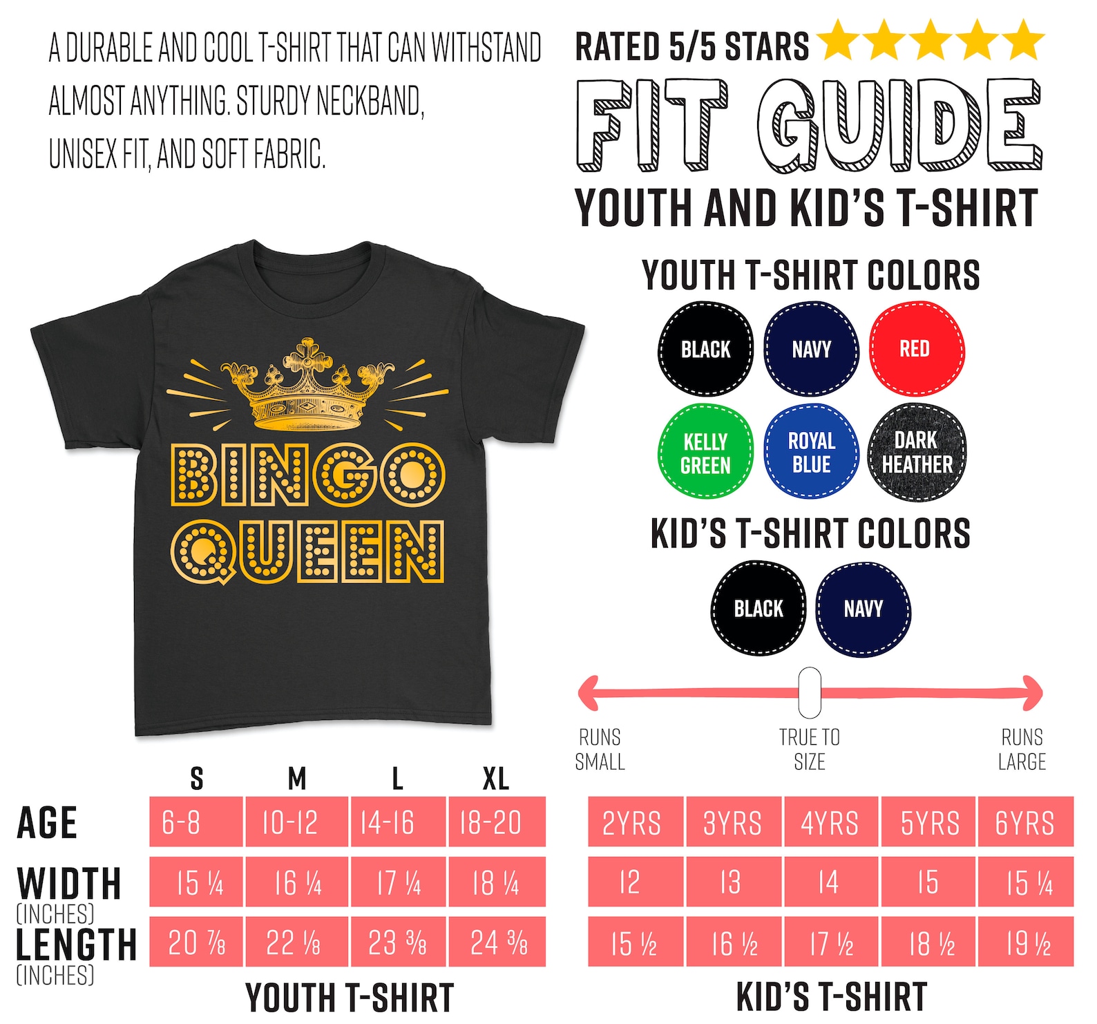 Bingo Shirt Bingo Gift Bingo Tshirt Lucky Bingo Shirts - Etsy