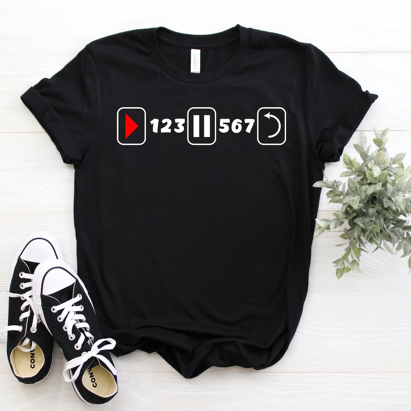 Salsa Dance Shirts - Etsy