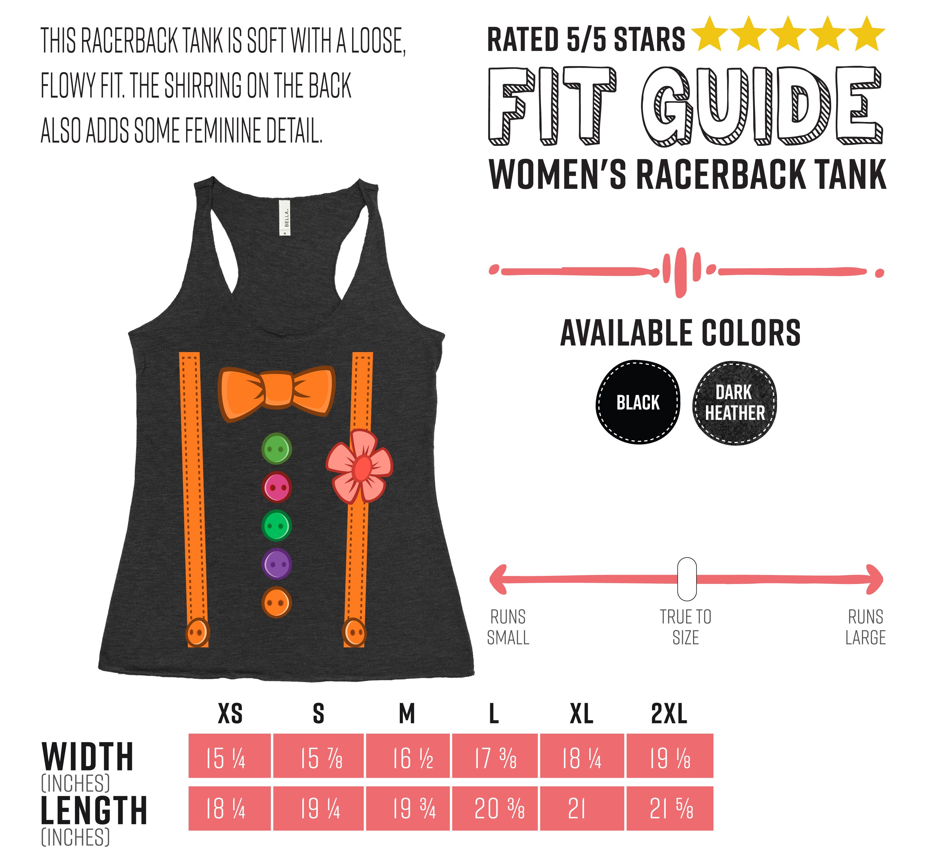 Circus Staff Clowns Costume Carnival Vintage T-shirt - Etsy