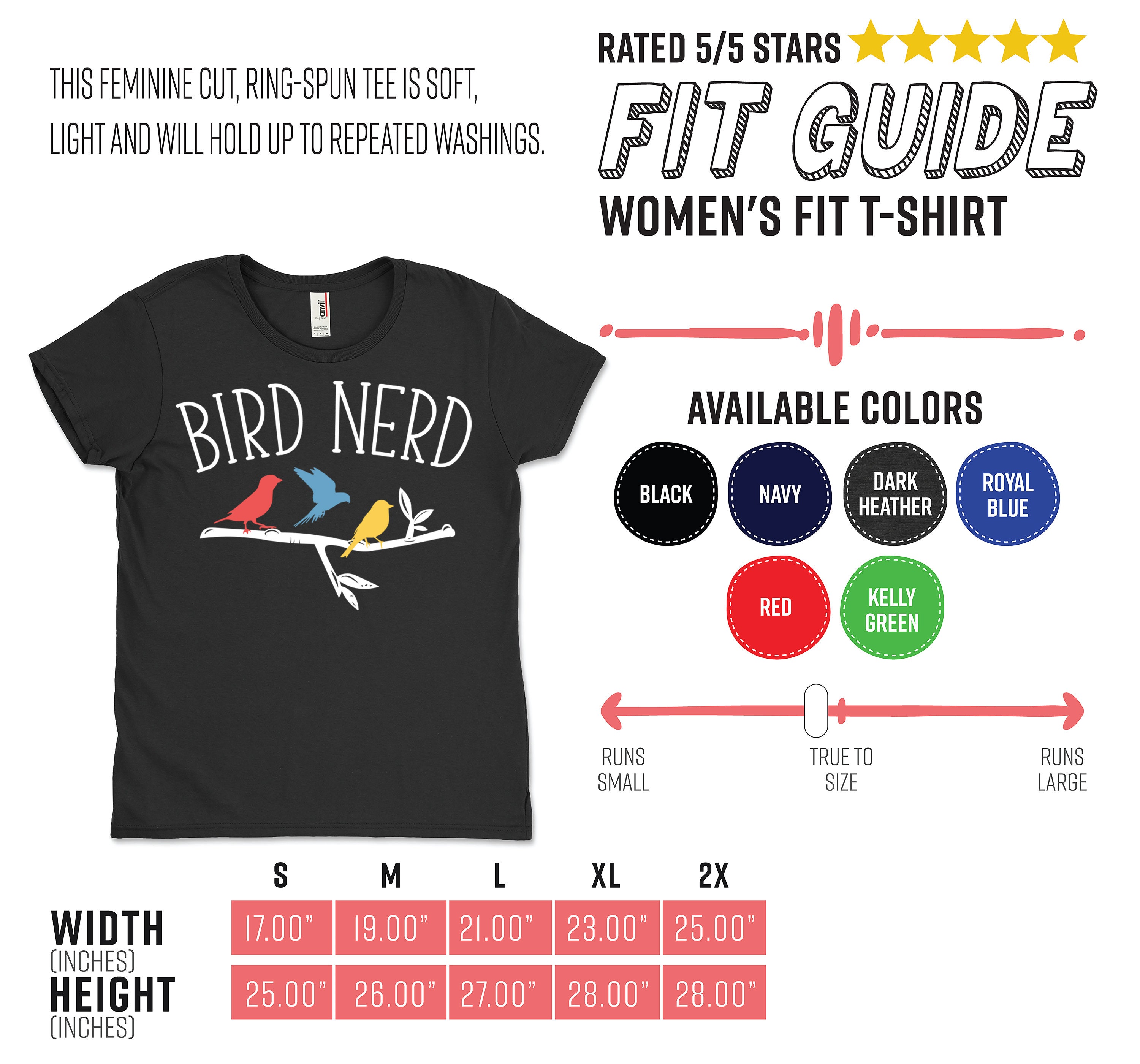 Bird Nerd Bird Watching Vintage Birdwatching Bird Watcher Gift - Etsy