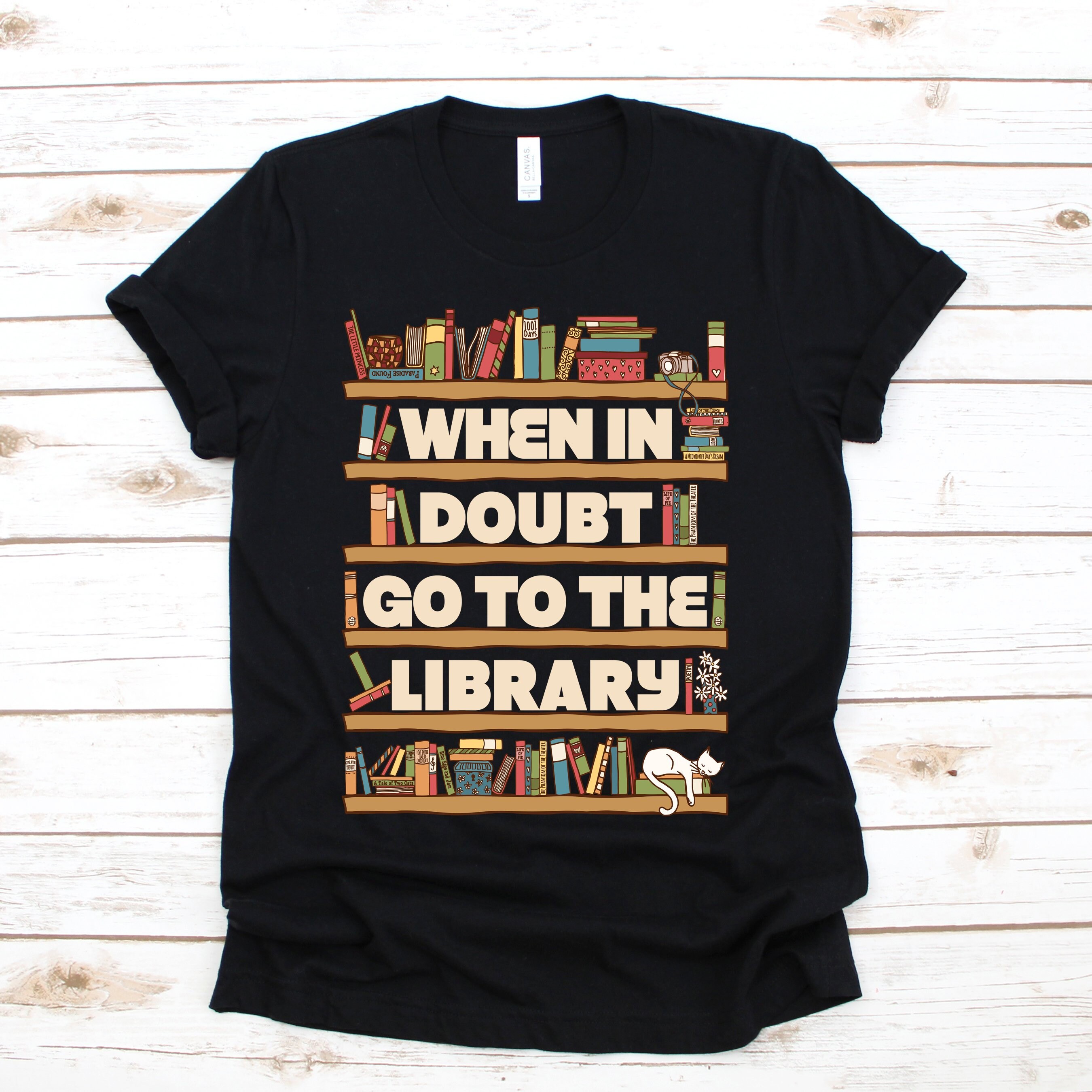 Reading T-shirt for Teachers Book Lover Shirt Read T | Etsy