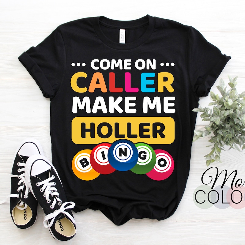 Mom Make Me Come - Etsy